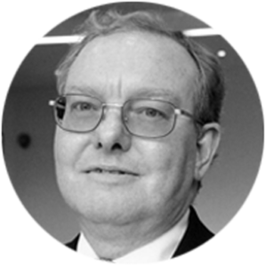 Governance & Board - National Association of Licensed Paralegals