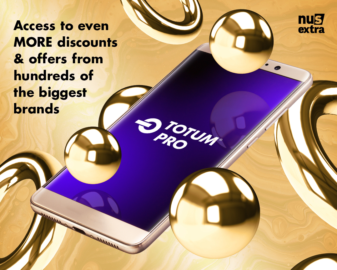 Totum Pro - National Association of Licensed Paralegals