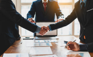 The role of Paralegals and how they can benefit any law firm - National ...