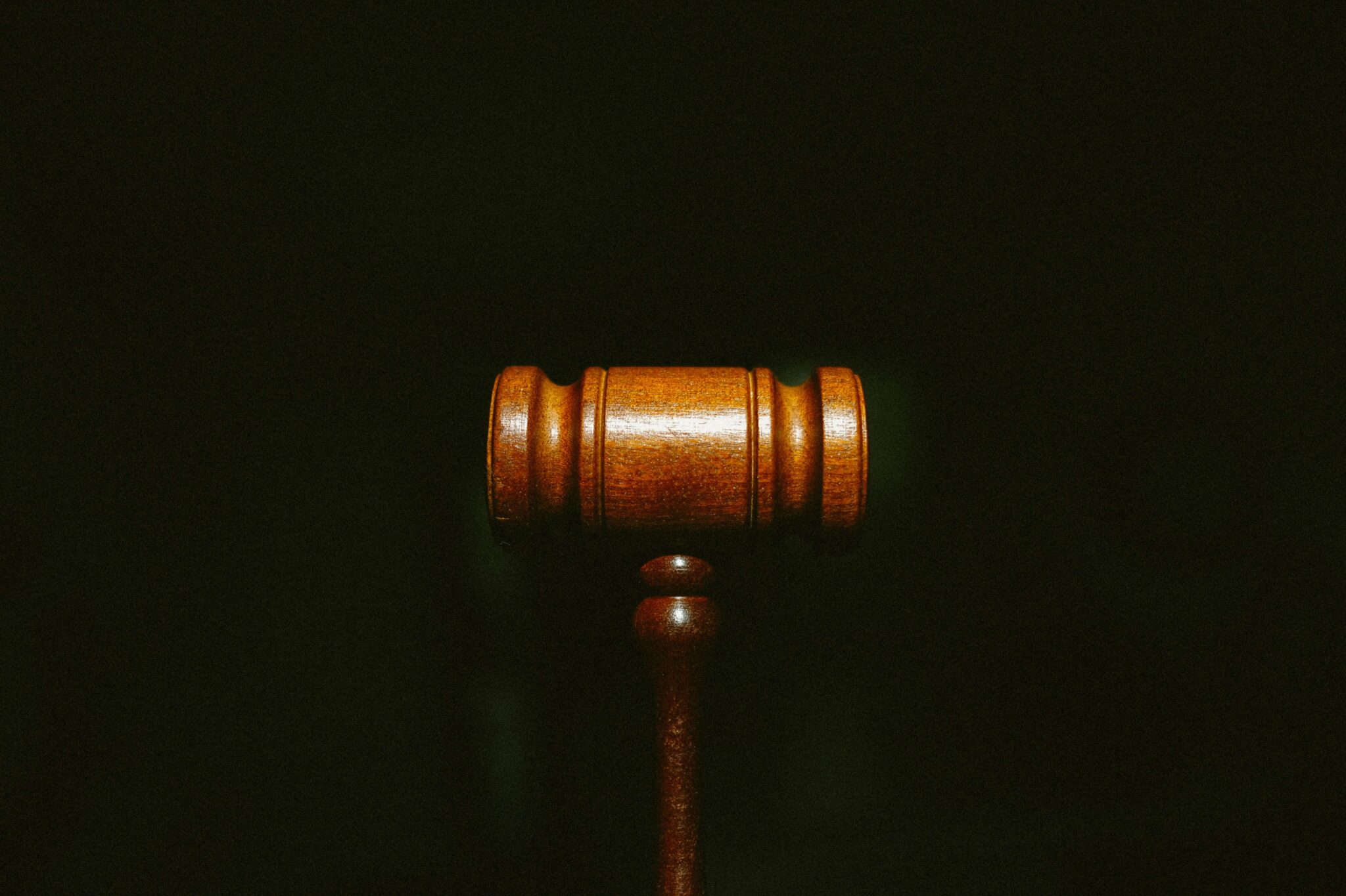 What is meant by ‘regulation’ in the Paralegal Sector? - National ...