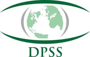 DPSS - National Association of Licensed Paralegals