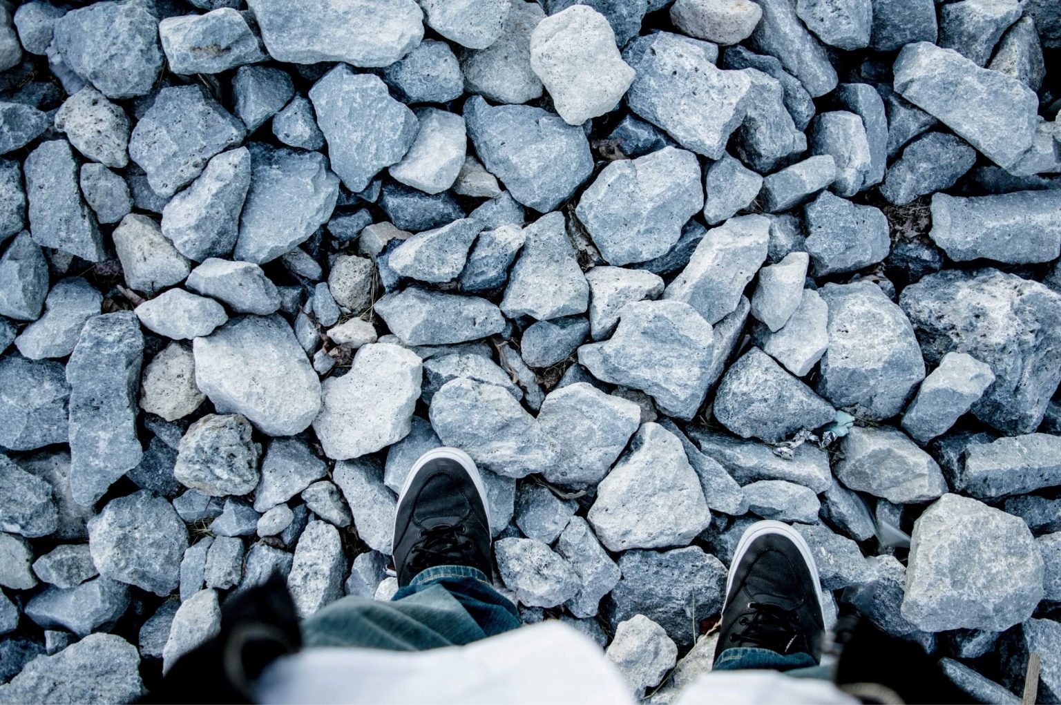 Can working as a paralegal be a stepping stone to being a solicitor ...