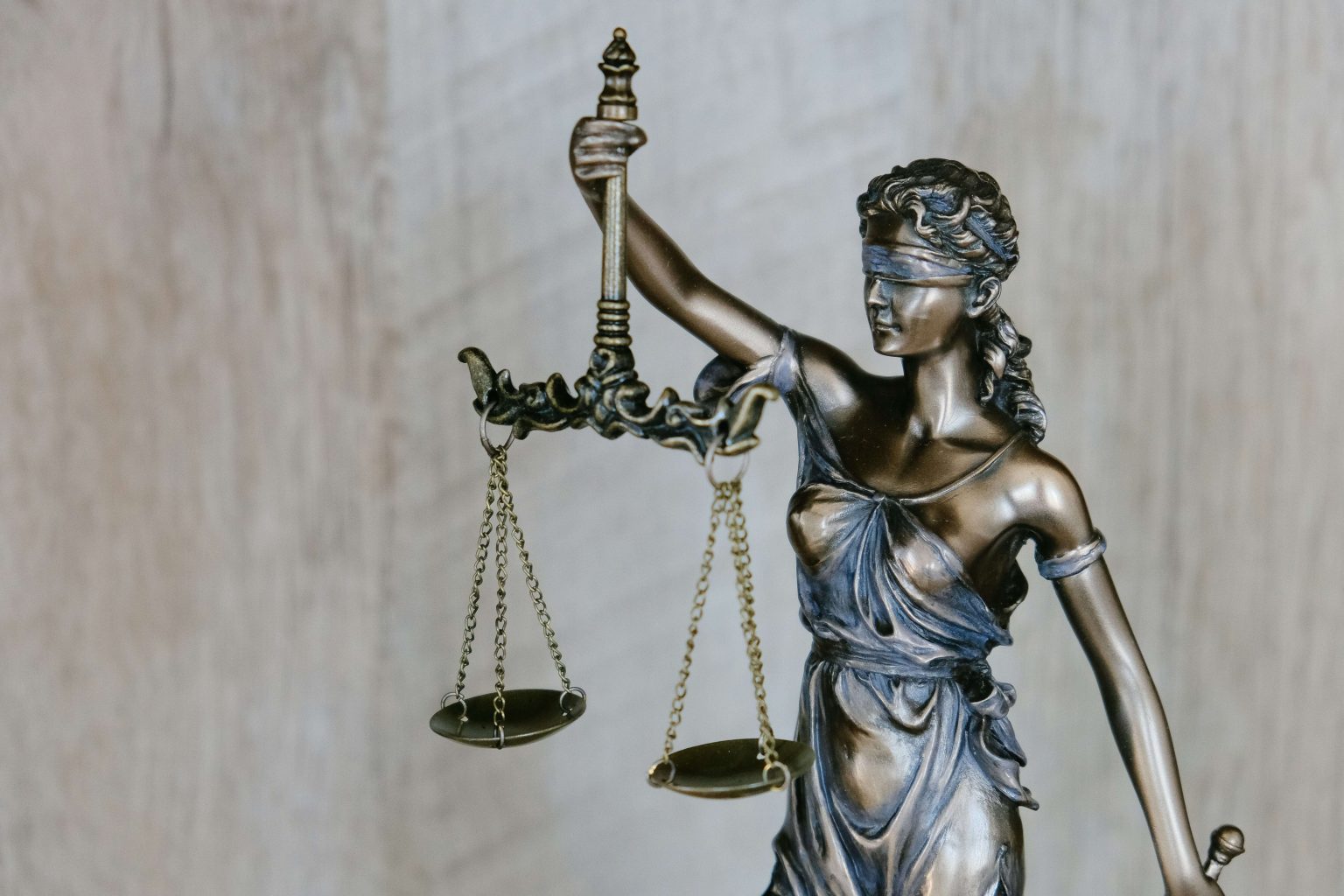 A Paralegal’s view on language-based injustice faced by Eastern ...